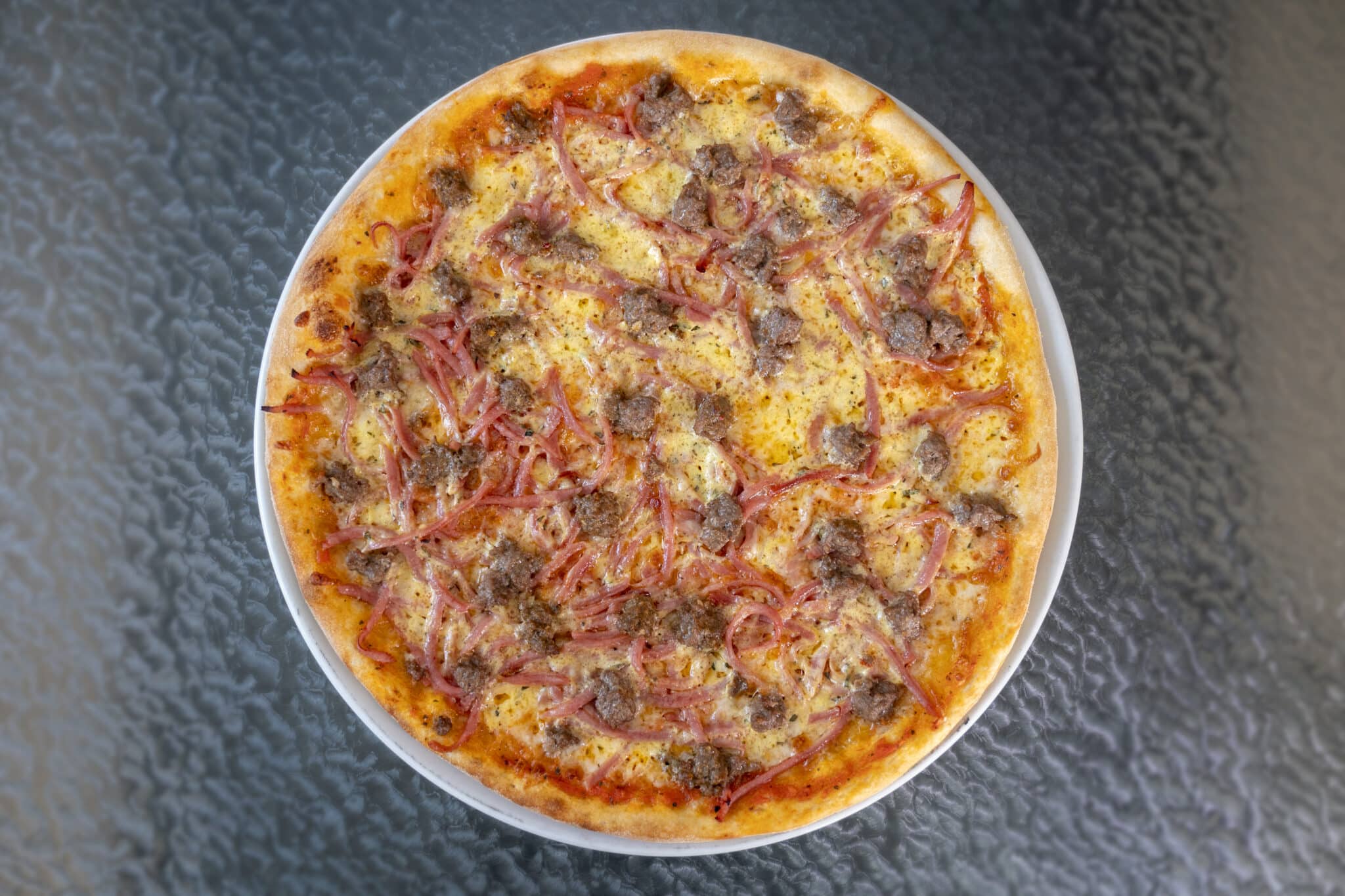 Galleri Nibe Pizza Steakhouse galleri-nibe-pizza-steakhouse